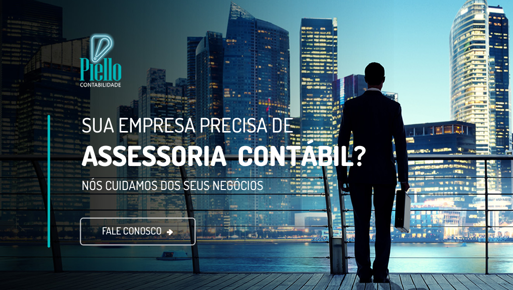 Piello Contabilidade